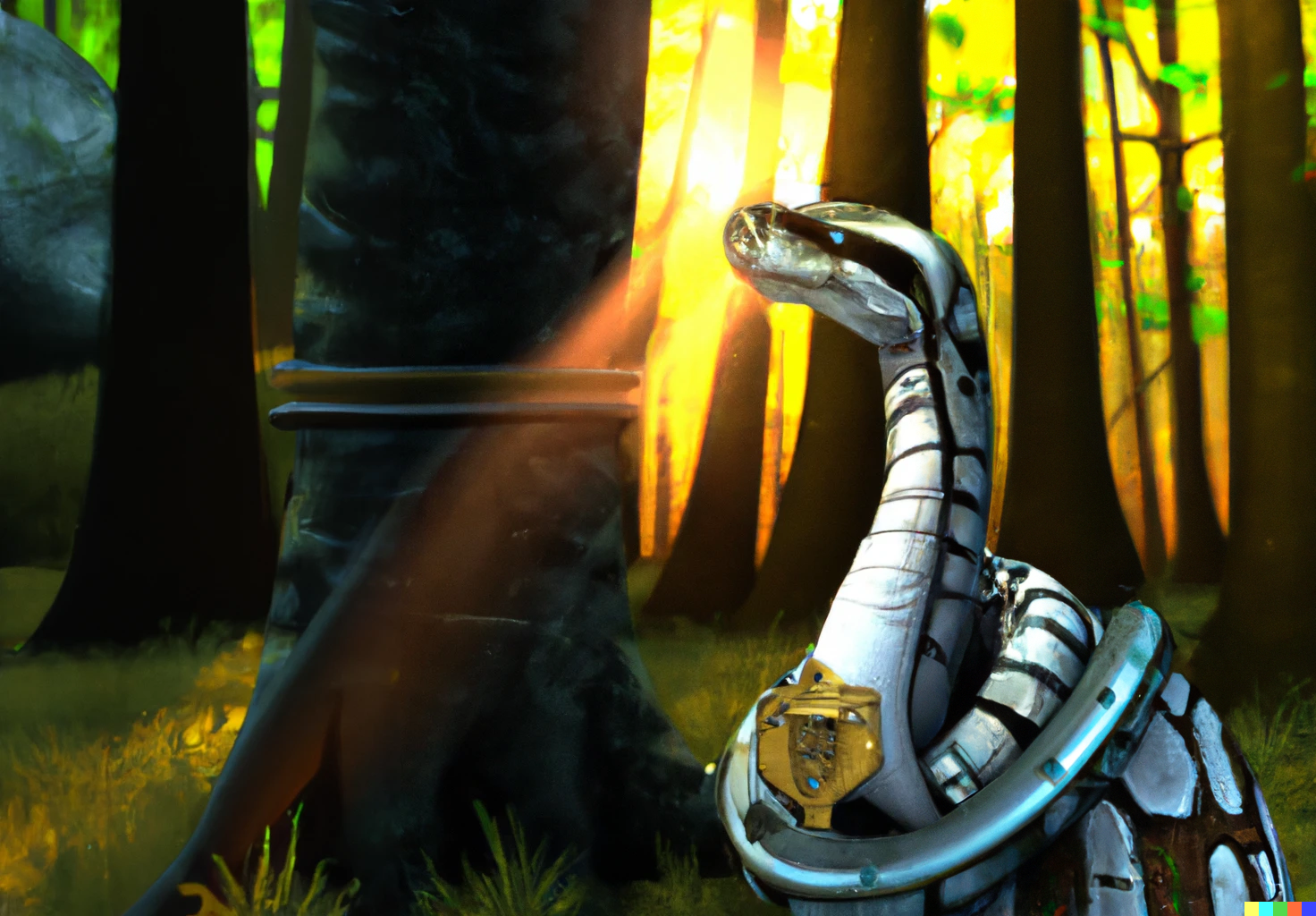 How To Write Python Code That Doesnt Break A Guide To Robustness Blogollis